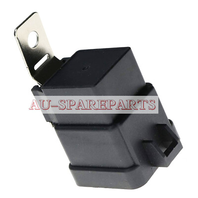 Magnetic Relay Switch 6670312 fits Bobcat 553 653 751 753 763 773 7753 ...