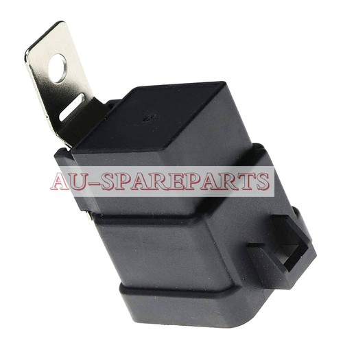 Magnetic Relay Switch 6670312 fits Bobcat 553 653 751 753 763 773 7753 ...