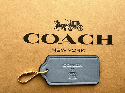 Coach Purse Logo Women's Purses & Handbags | COACH®