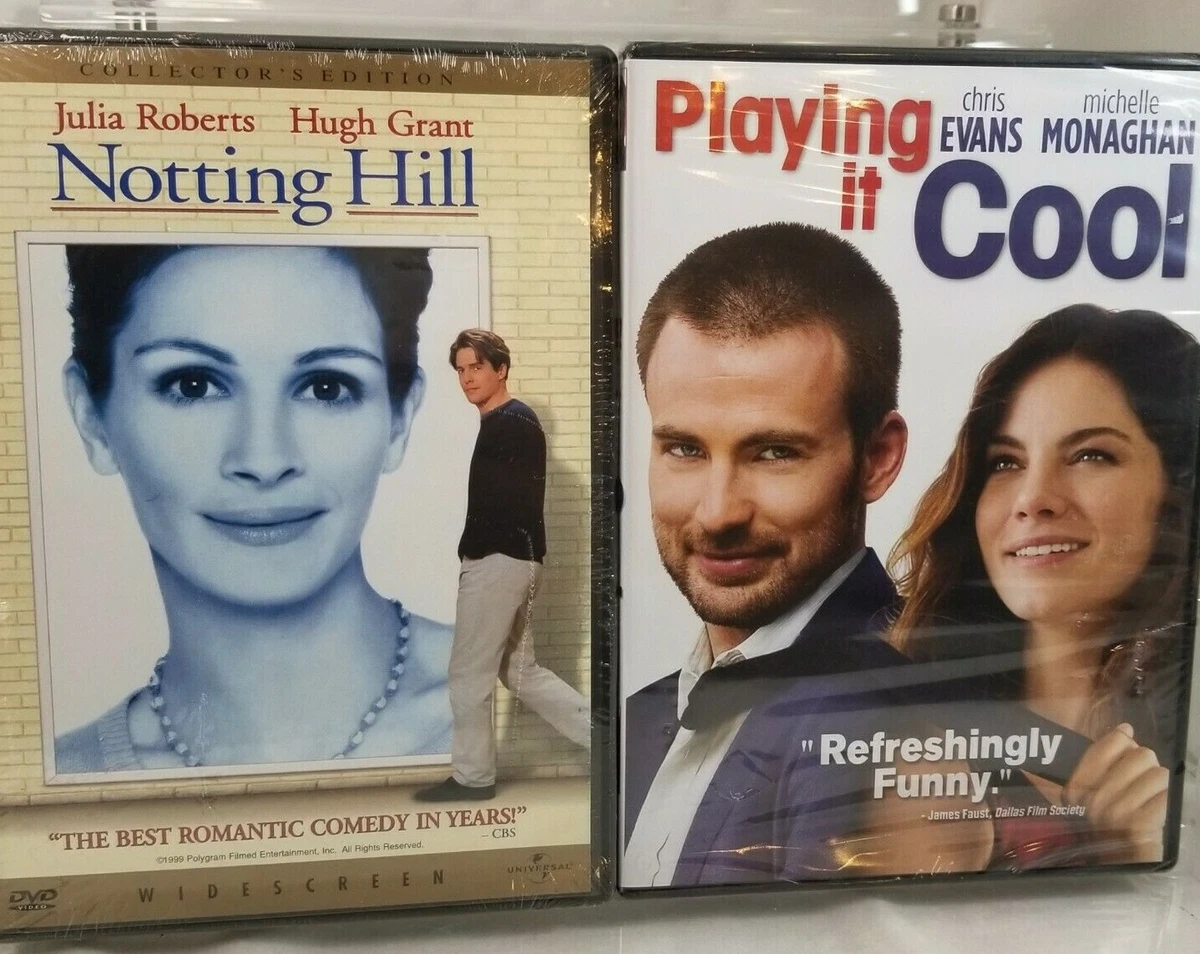 Michelle Roberts Cbs