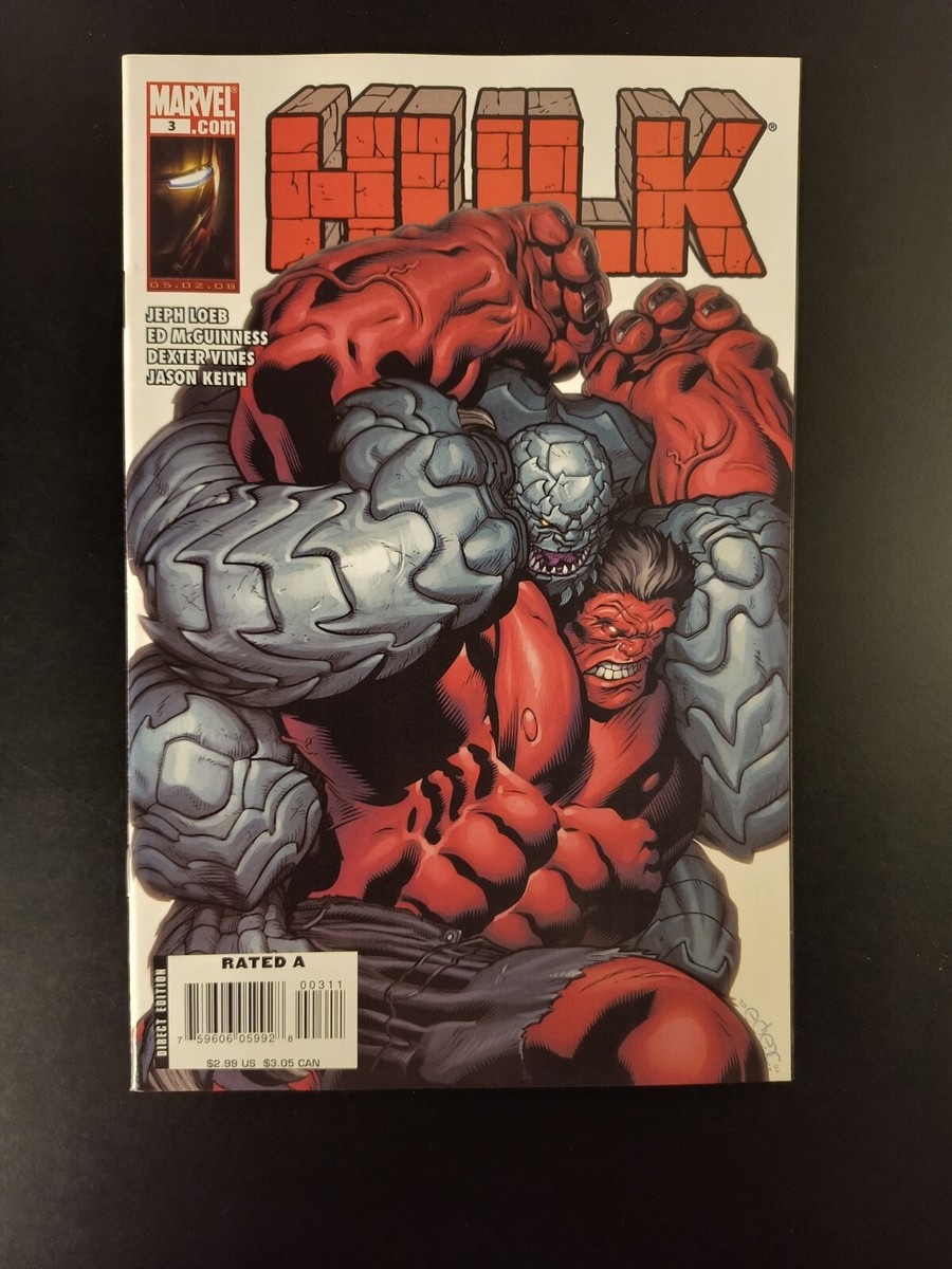 A Bomb Marvel Movie We're Also Going To Drop A Bomb”: Stranger