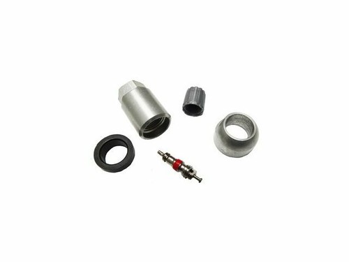 For Cascada Tire Pressure Monitoring System TPMS Sensor Service Kit ...