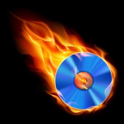 DVD BURNING SOFTWARE COMPATIBLE WITH MICROSOFT WINDOWS + 50 FREE ...