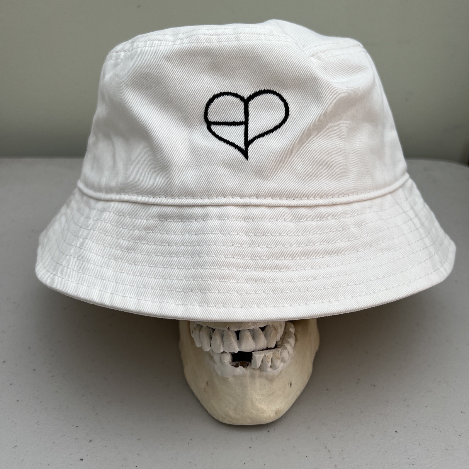 Blackpink Bucket Hat Cap KPop Music Concert Tour Ban… - Gem