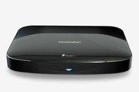 Freeview Set-Top Boxes for sale | eBay UK