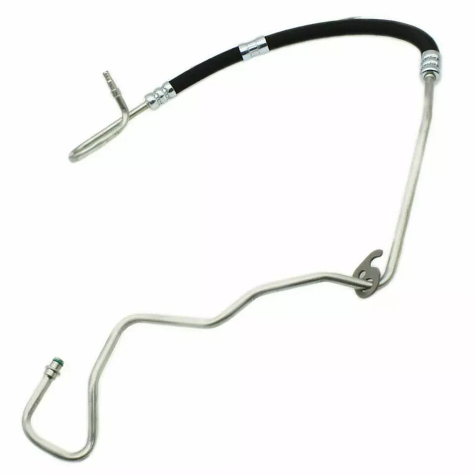 High Pressure Power Steering Pipe For Ford Transit MK7 2.2 2007-2014 ...