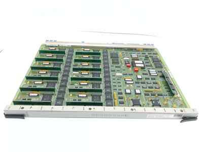 Octel 244-2058-010 , VSCPV0E6AA Universal Digital line card | eBay