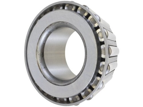 For 1957-1962 Oldsmobile Super 88 Differential Bearing Rear Outer ...