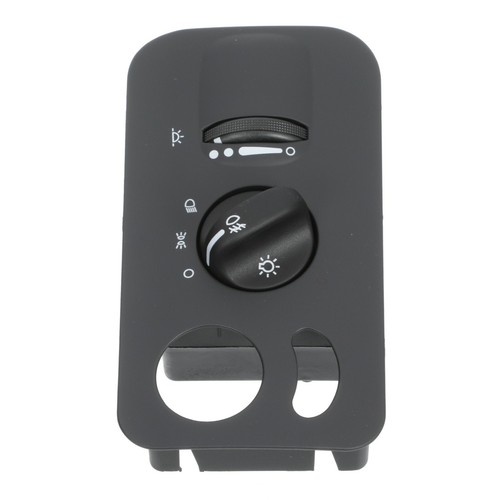 01-07 GRAND CARAVAN TOWN & COUNTRY HEADLIGHT LAMP CONTROL SWITCH MOPAR ...