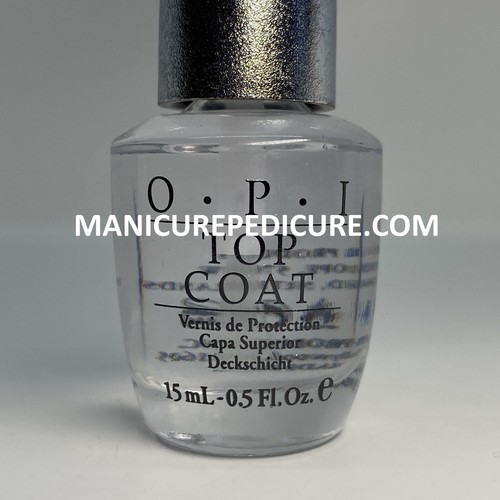 OPI Nail Lacquer - Designer Series - Choose Any - 0.5floz/15mL | eBay