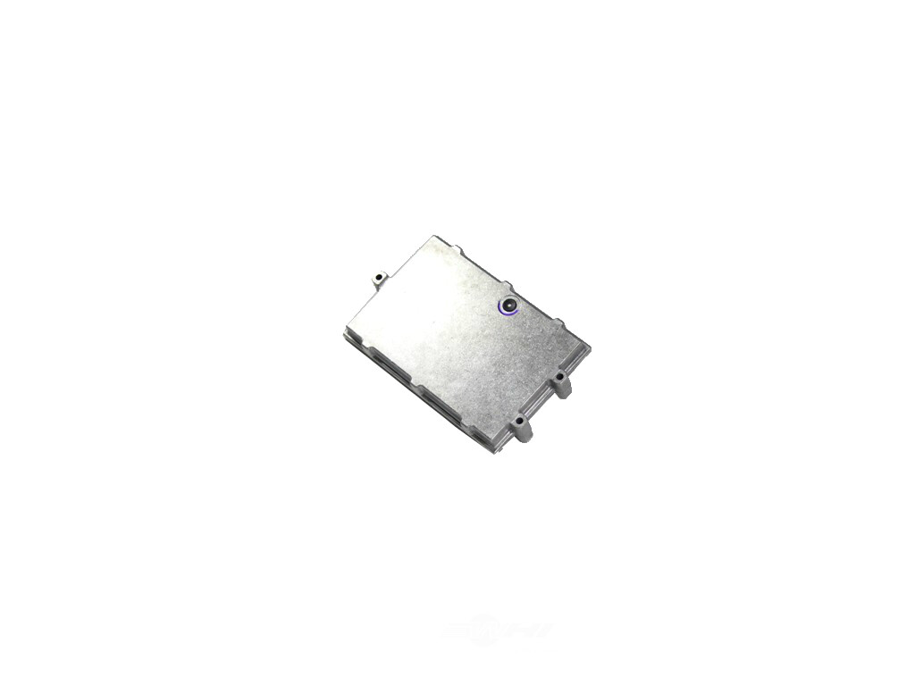 Engine Control Module (ECM) Mopar 5150466AA for sale online | eBay