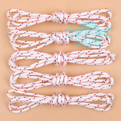 5X Starter Pull Cord Rope for Stihl 017 018 019T MS170 MS180 MS181 ...