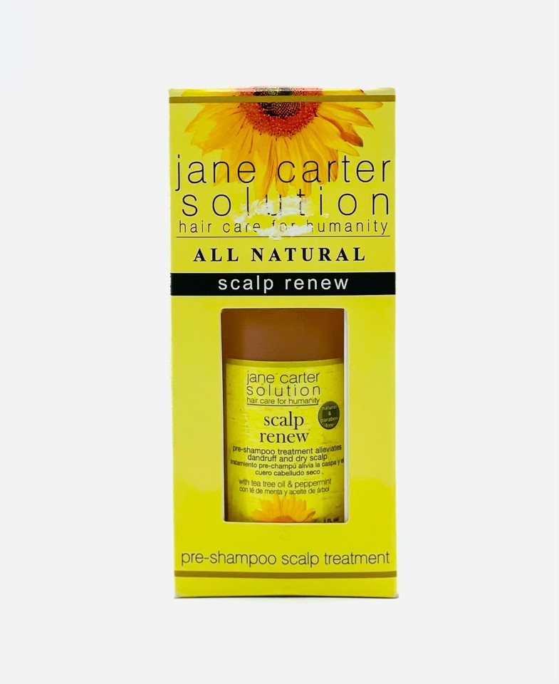 Jane Carter Solution | Hair Care Products | eBay UK