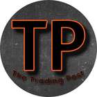 #059 - $1 Start Pokemon Slab As Shown on Screen-Tuesday Rips AM | eBay