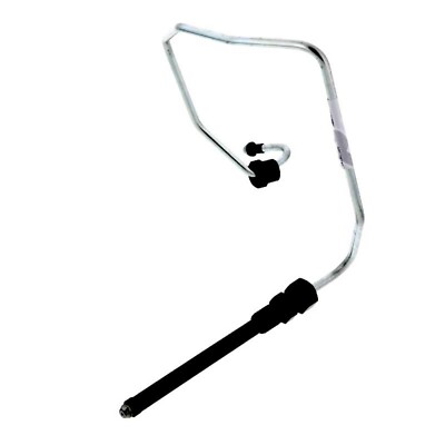 Fuel Injection Tube #2 for MACK E6 Replaces # 203GC4212A 4VH AMBAC | eBay