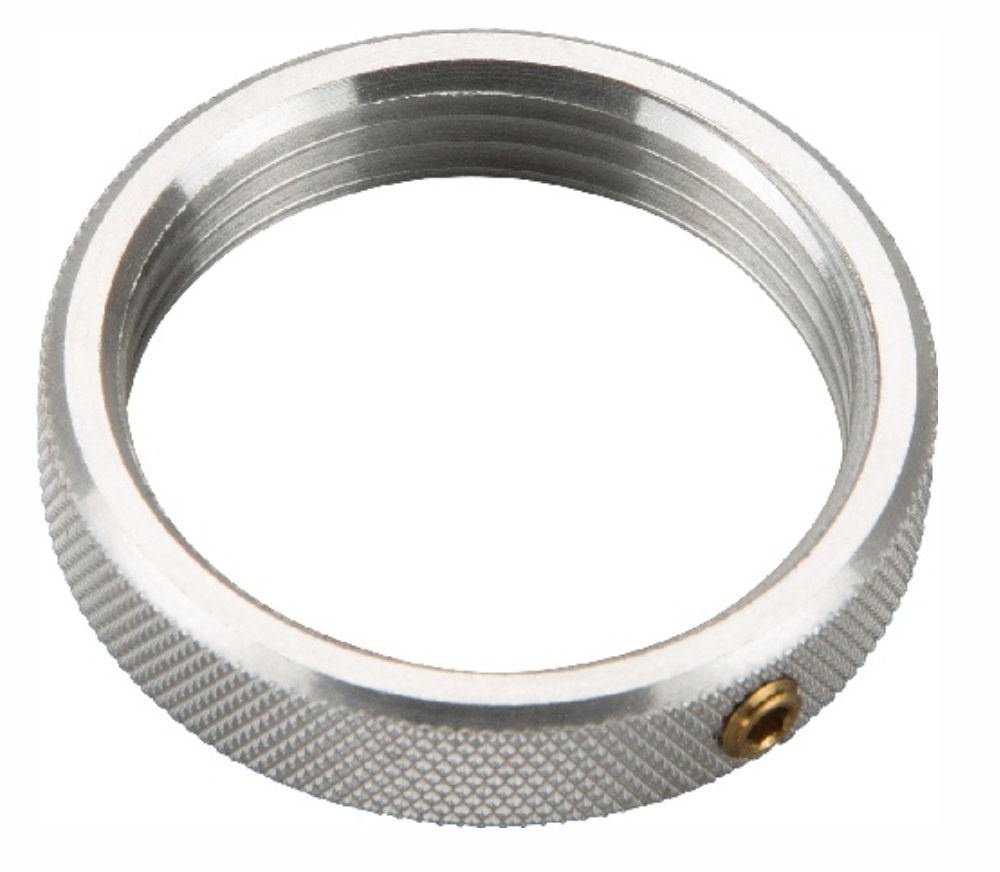 RCBS Die Lock Ring Assembly-(09629)-NEW-in package-(for .50BMG) MORE ...