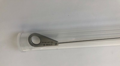 Other - Karl Storz Ref