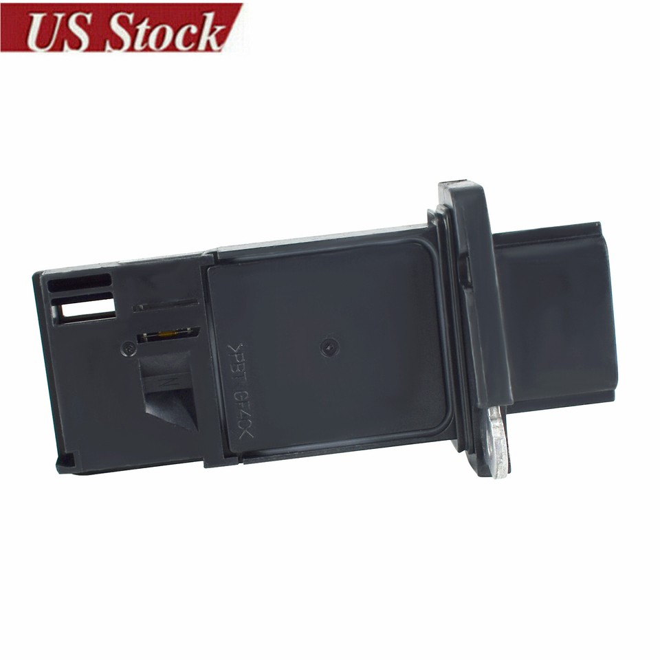 OEM FOR NISSAN MASS AIR FLOW METER SENSOR MAF Factory 22680-7S000 ...