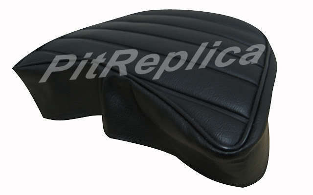 [A507] YAMAHA AT1 AT2 AT3 CT1 CT2 CT3 BUDDY SEAT COVER [YTTT] | eBay