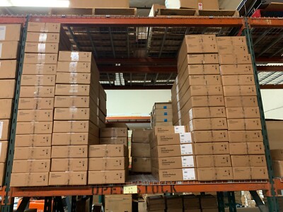 J9989A J9989-61001 HPE 12p PoE+ /12p 1GbE SFP v3 Module HPE RENEW F/S ...