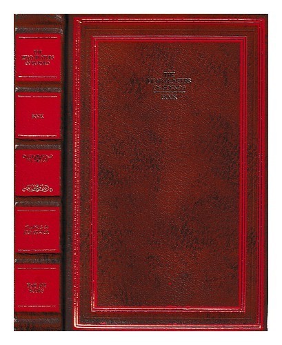 BOCK, CARL Die Kopfjäger von Borneo / von Carl Bock 1984 Hardcover ...