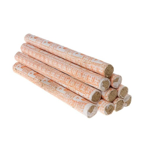 Chinese Moxibustion Acupuncture Therapy Fifteen Years Aging Moxa Roll ...