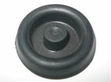 MERCEDES Body Chassis Hole Blanking Plug Grommet 20 Mm A0009874944 for ...