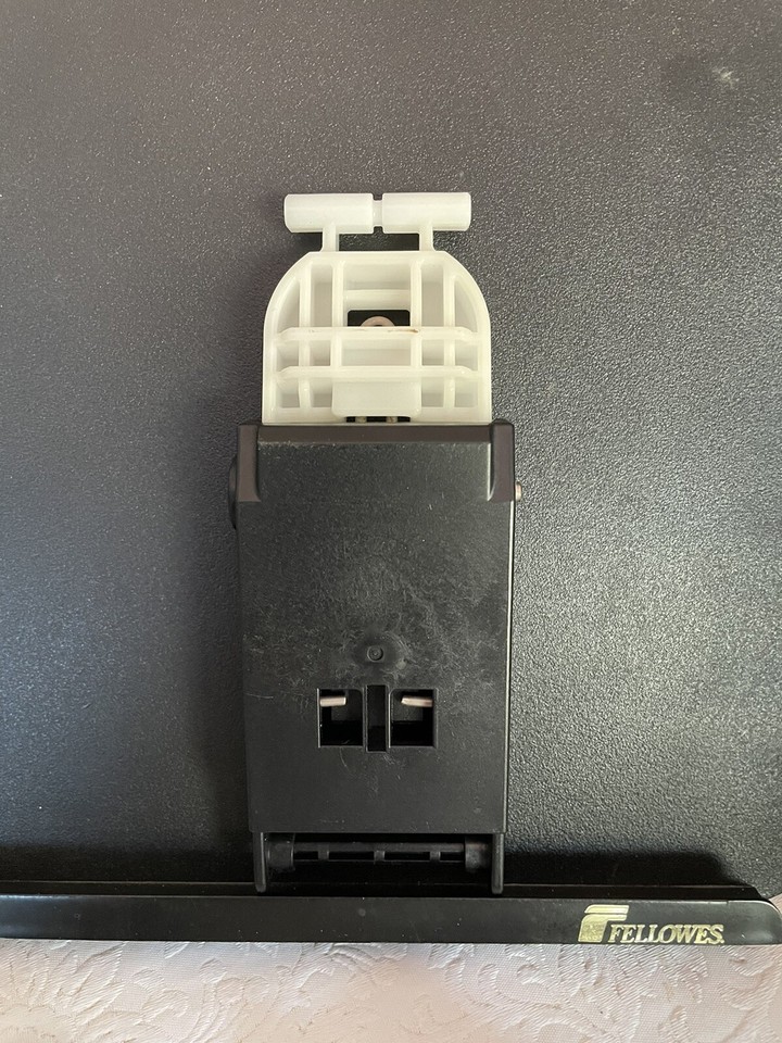 Replacement RM1-5614-000CN - For HP Laserjet Cm4540 Right Scissor Hinge ...