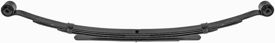 Rr Leaf Springs Dorman (OE Solutions) 929-219 | eBay