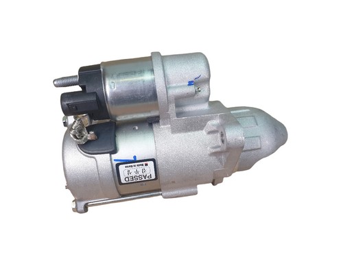 Anlasser - Opel Astra Cascada Insignia Zafira C Tourer ... 1,6 SIDI ...