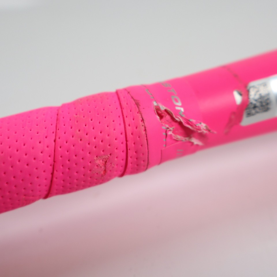SEE NOTES Easton Hype Fire 31" /21 Drop - Drop 10 Pool Party EUT6HPP10 ...