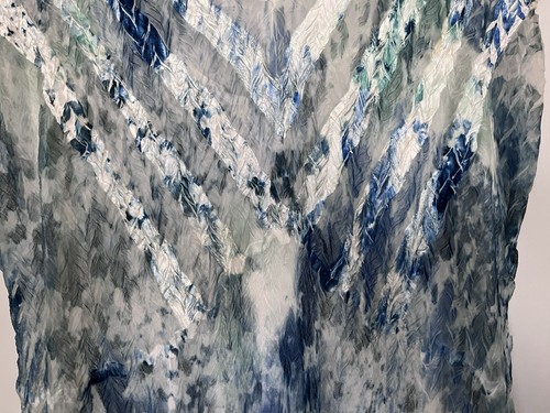 Komarov Women’s , 1X, Blue Pastel,Dress | eBay