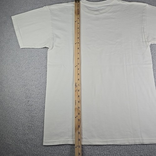 Active Ride Shop T Shirt Mens Sz Medium Skateboarding | eBay