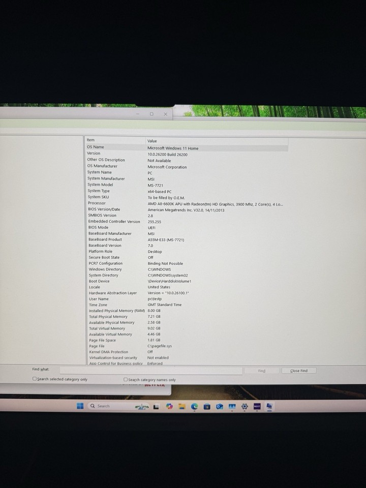 Gaming PC With NZXT Case | eBay UK