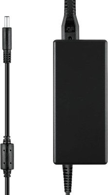 AC Adapter For Netgear RN31200 RN31200-100NAS ReadyNAS 312 2-Bay ...