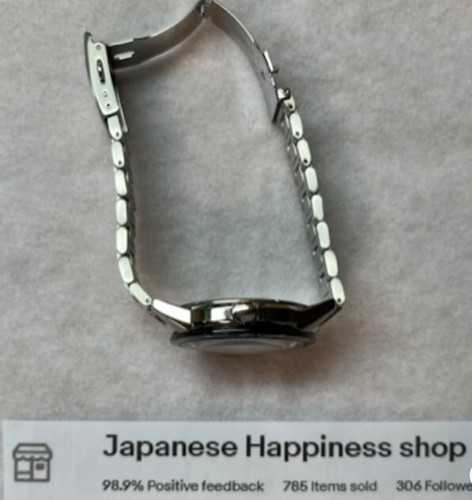 CITIZEN Disney Collection AW1166-66A Limited Edition of 800 Eco-Drive watch | eBay