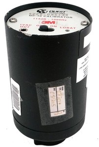 misc.business-electronics | eBay Stores