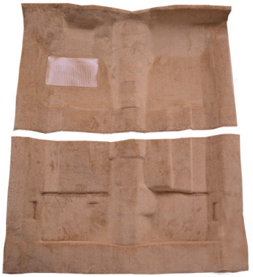 1975-1976 Dodge Coronet 4DR 825 Maroon Cutpile Mass | eBay