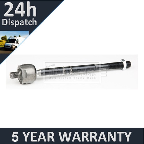 Fits Mercedes GLE GLS 2.0 D 2.9 3.0 4.0 Purevue Front Tie Rod End #1 ...