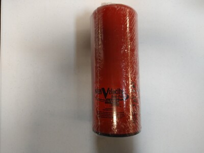 Engine Oil Filter Baldwin BD7154 | eBay