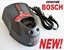 GENUINE Bosch BC430 10.8V-12V 12 Volt Max Li-ion Battery Charger w ...