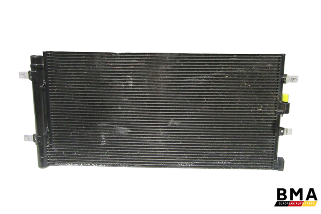 2012 2013 2014 Audi A6 A/c Condenser OEM 4g0 260 401 for sale online | eBay