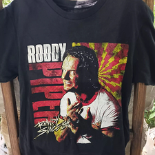 Front Porch Pickers | eBay Stores