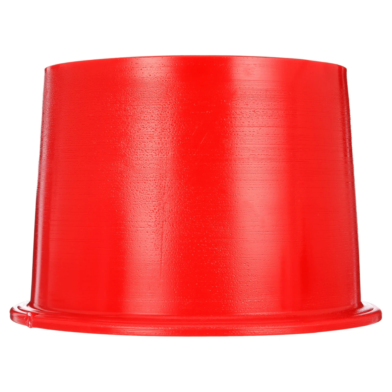 Andersen Hitches Trailer Jack Block (3608) with Magnets, Red, 1 per ...