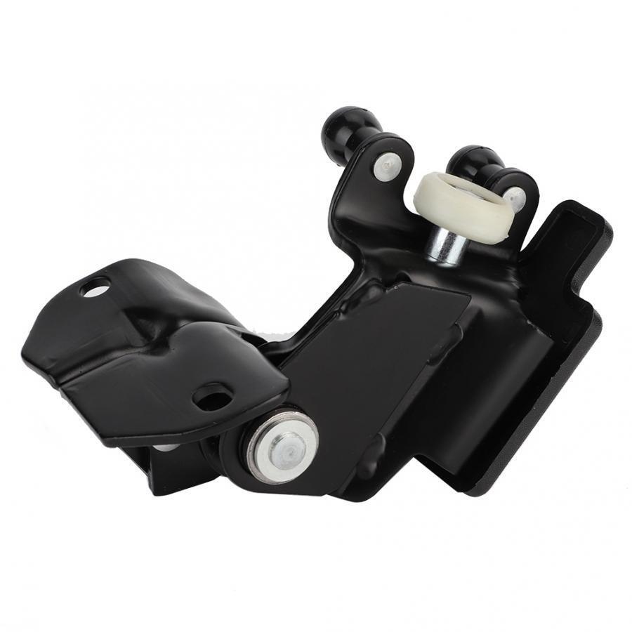 Rouleau Guide Porte Latérale Coulissante Prévu pour Boxer Ducato Jumper ...