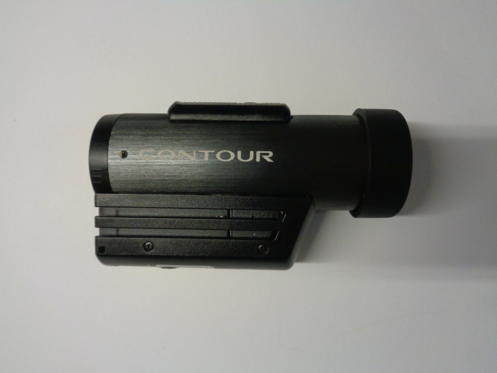 Contour Plus 2 Model 1700 Action HD Camera Camcorder Kit Contour+2 | eBay