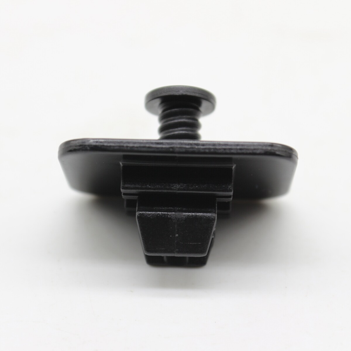 New For VW 12-18 Passat Bumper-Spoiler Rivet Push-Type Retainer ...