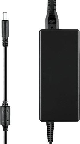 AC Adapter For GlobTek INC GT-81081-6012-T3 ITE (with barrel round plug ...