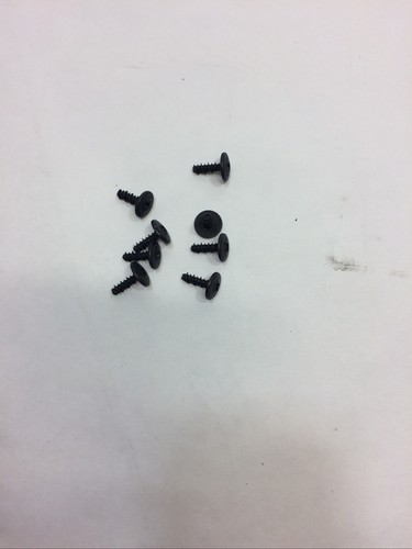 Truck Bed Cargo Divider Mopar 68061347AA for sale online | eBay