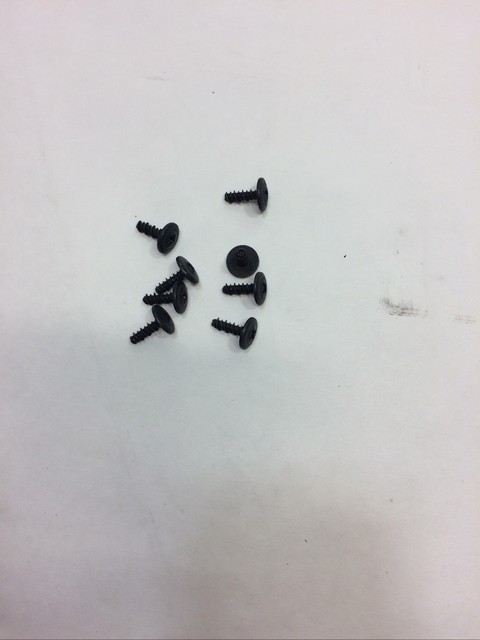 Truck Bed Cargo Divider-SLT, VIN: T Mopar 68061347AA for sale online | eBay